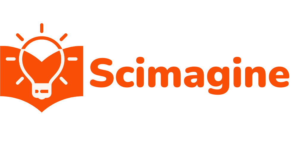 9.40 Underwater Volcano Facts - Scimagine